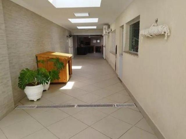 Casa à venda São Caetano do Sul 270m2 / São Paulo / Contato: 11 94332 1122