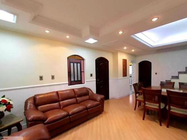 Casa à venda São Caetano do Sul 238m2 / São Paulo / Contato: 11 94332 1122