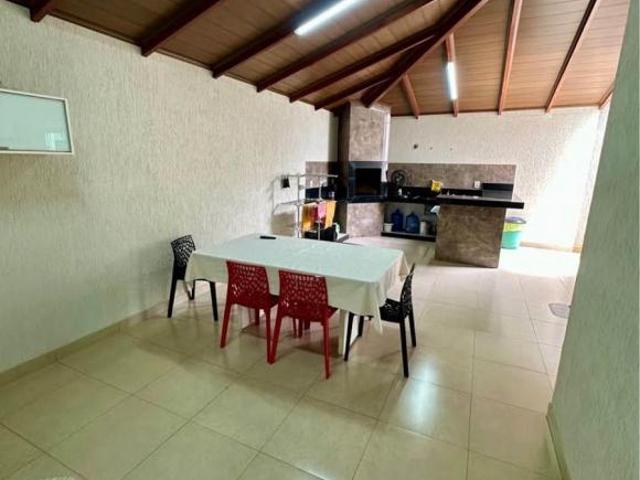 CASA A VENDA SÃO CAETANO DO SUL