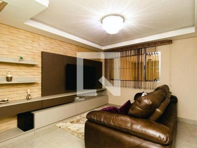 Casa à Venda São Camilo, 4 Quartos, 300 m² Jundiaí