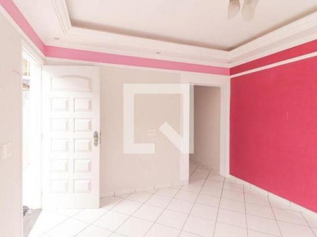 Casa à Venda São Camilo, 2 Quartos, 128 m² Jundiaí