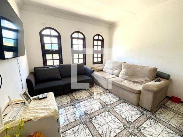 Casa à Venda São Camilo, 3 Quartos, 206 m² Jundiaí