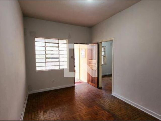 Casa à Venda São Camilo, 3 Quartos, 200 m² Jundiaí