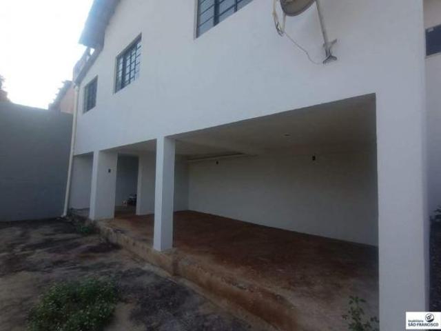 Casa à venda, São Cristóvão Pará de Minas/MG