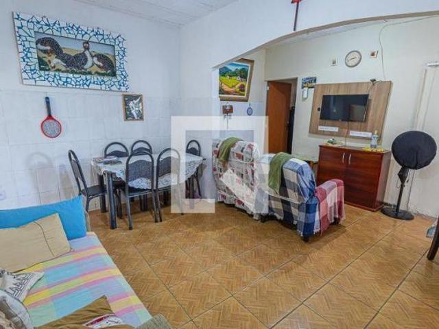 Casa à Venda São Francisco, 4 Quartos, 250 m² Belo Horizonte