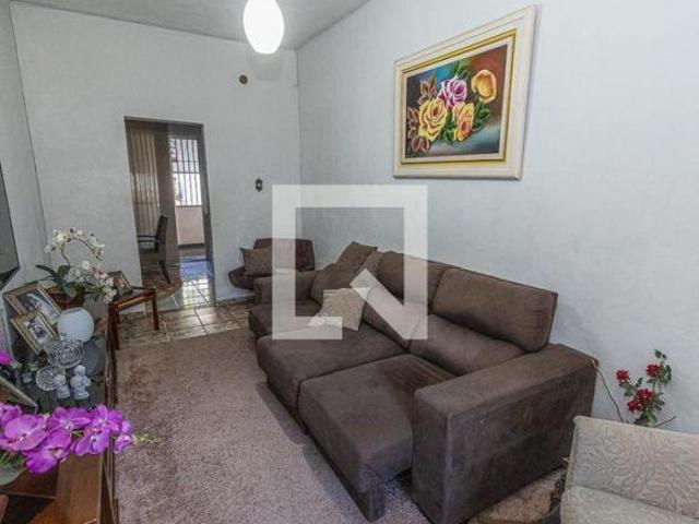 Casa à Venda São Francisco, 4 Quartos, 400 m² Belo Horizonte