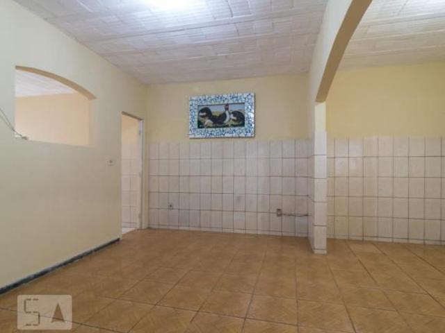 Casa à Venda São Francisco, 8 Quartos, 250 m² Belo Horizonte
