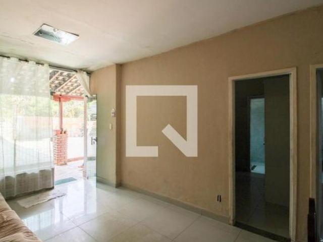 Casa à Venda São Francisco, 2 Quartos, 500 m² Belo Horizonte