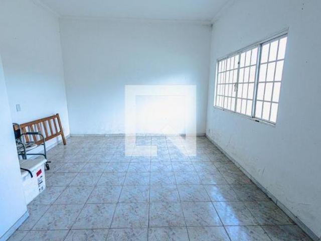 Casa à Venda São Francisco, 3 Quartos, 500 m² Belo Horizonte