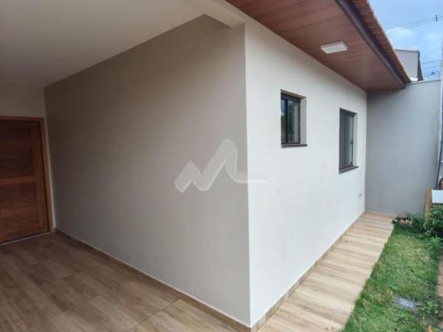 Casa à venda, São Francisco, TOLEDO PR