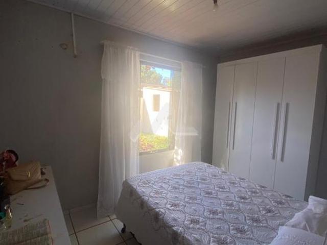 Casa à venda, São Francisco, TOLEDO PR