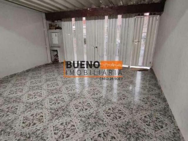 Casa à Venda, São Francisco II, Santa Bárbara D&apos Oeste, SP