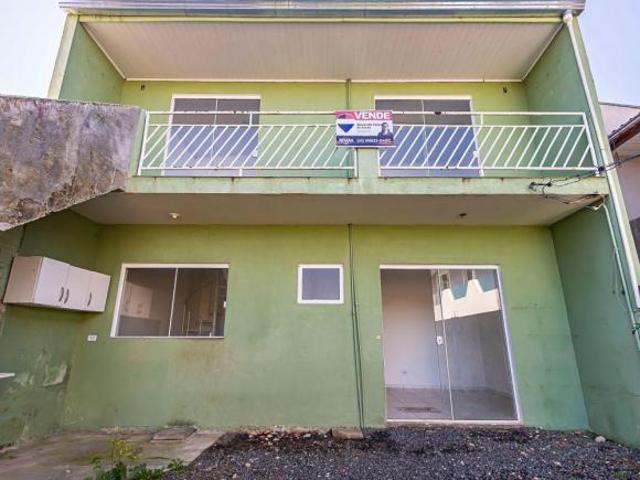 Casa a venda São Gabriel Colombo