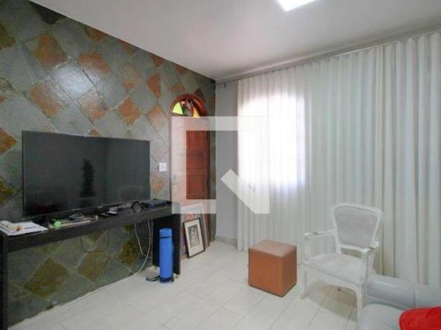 Casa à Venda São Geraldo, 3 Quartos, 360 m² Belo Horizonte
