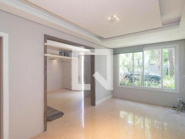 Casa à Venda São Geraldo, 3 Quartos, 408 m² Porto Alegre