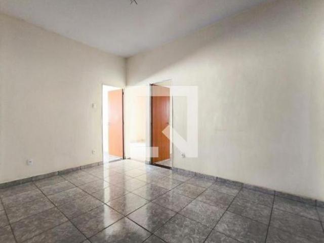 Casa à Venda São Geraldo, 3 Quartos, 420 m² Belo Horizonte