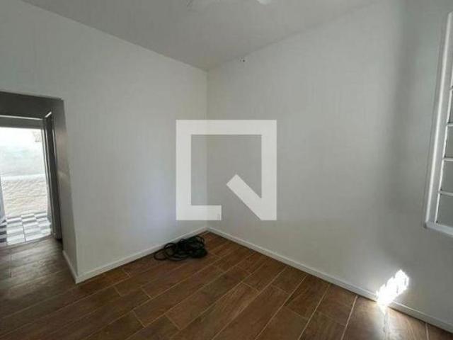Casa à Venda São Geraldo, 3 Quartos, 60 m² Porto Alegre