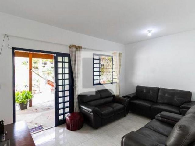 Casa à Venda São Geraldo, 2 Quartos, 203 m² Belo Horizonte