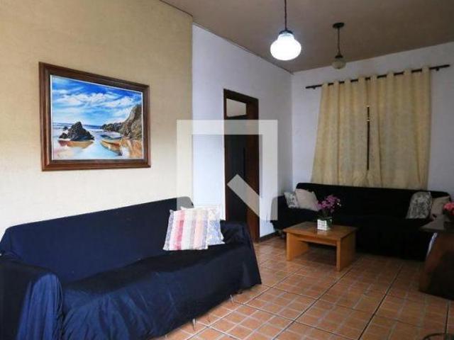 Casa à Venda São Geraldo, 4 Quartos, 455 m² Belo Horizonte
