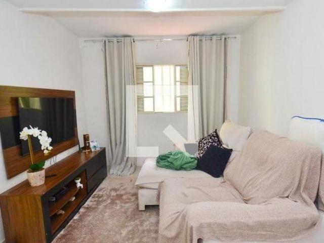 Casa à Venda São Geraldo, 4 Quartos, 459 m² Belo Horizonte