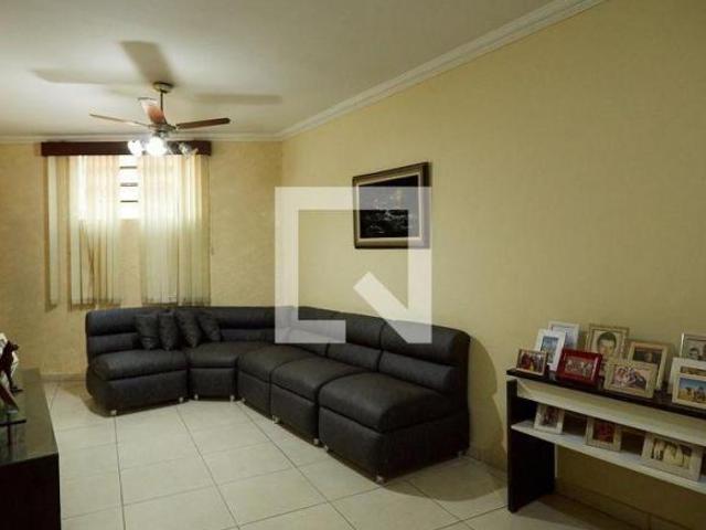Casa à Venda São Geraldo, 5 Quartos, 237 m² Belo Horizonte