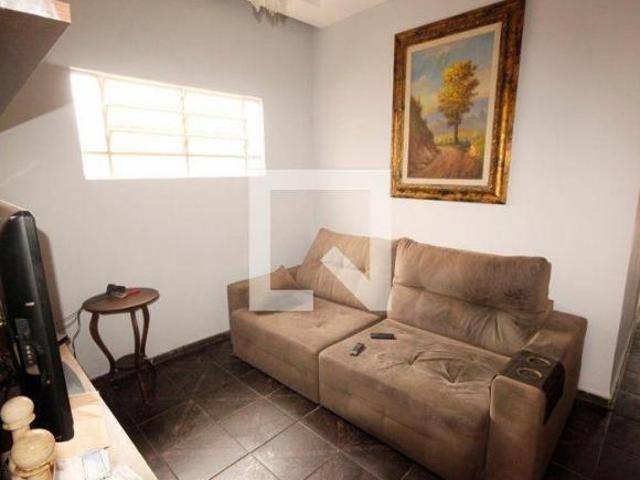 Casa à Venda São Geraldo, 5 Quartos, 420 m² Belo Horizonte
