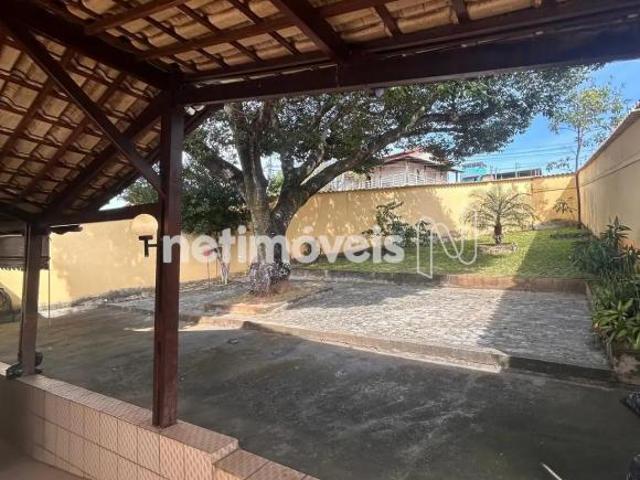 Casa à Venda, São Geraldo, Belo Horizonte
