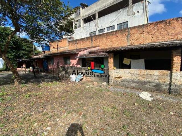 Casa à venda, São Geraldo Sete Lagoas/MG
