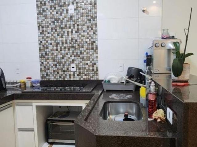 CASA À VENDA SÃO JERÔNIMO FRANCA SP