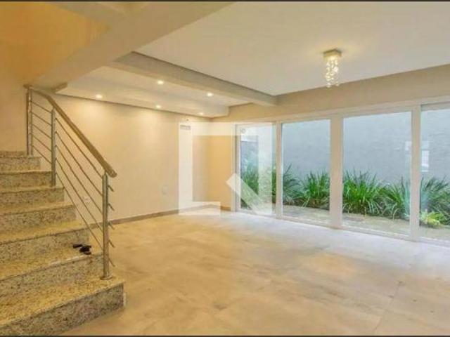 Casa à Venda São João, 3 Quartos, 190 m² Porto Alegre