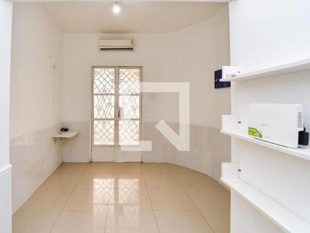 Casa à Venda São João, 3 Quartos, 480 m² Porto Alegre