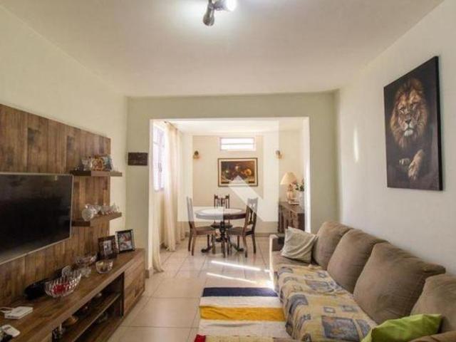 Casa à Venda São João, 3 Quartos, 852 m² Curitiba