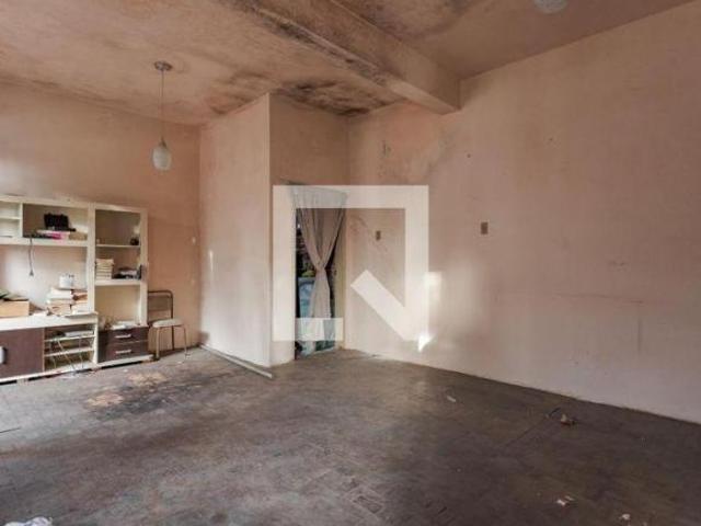 Casa à Venda São João, 2 Quartos, 164 m² Porto Alegre