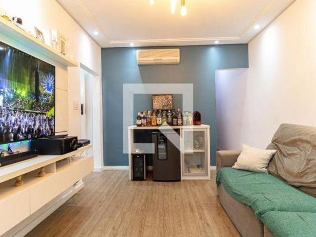 Casa à Venda São João Clímaco, 4 Quartos, 149 m² São Paulo