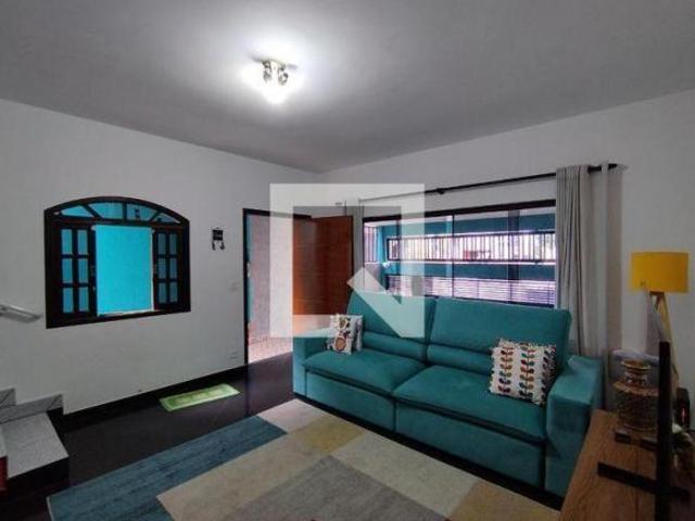 Casa à Venda São João Clímaco, 4 Quartos, 230 m² São Paulo