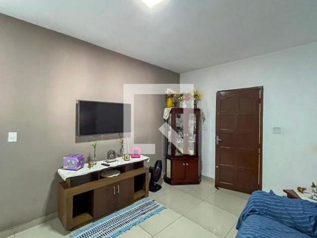 Casa à Venda São João Clímaco, 5 Quartos, 300 m2