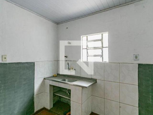 Casa à Venda São João Clímaco, 1 Quarto, 129 m² São Paulo