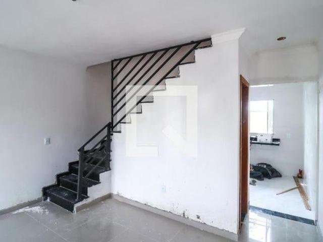 Casa à Venda São João Clímaco, 2 Quartos, 108 m2