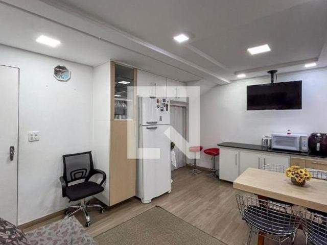 Casa à Venda São João Clímaco, 2 Quartos, 110 m2