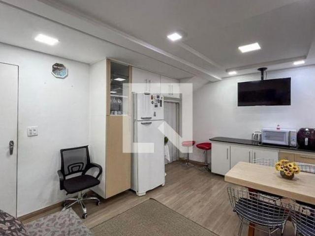 Casa à Venda São João Clímaco, 2 Quartos, 110 m² São Paulo