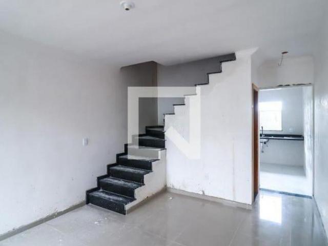 Casa à Venda São João Clímaco, 2 Quartos, 112 m2