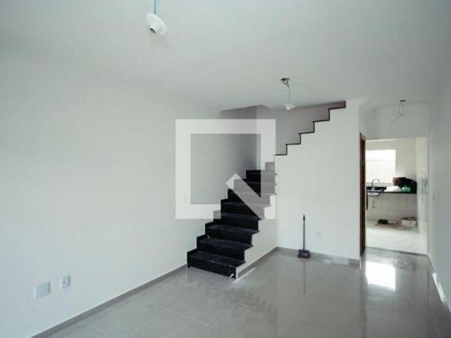 Casa à Venda São João Clímaco, 2 Quartos, 124 m2