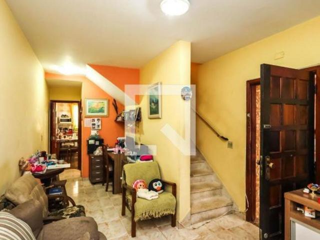 Casa à Venda São João Clímaco, 2 Quartos, 120 m2