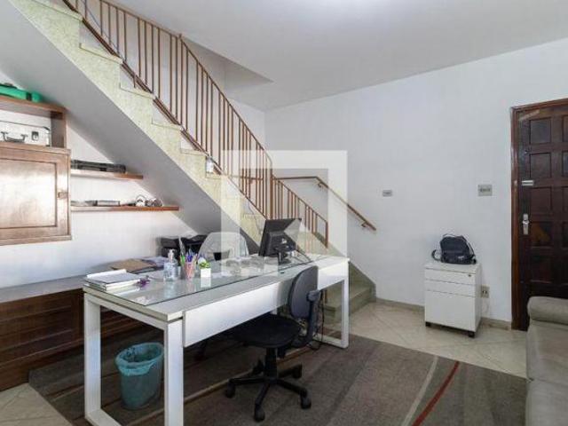 Casa à Venda São João Clímaco, 2 Quartos, 148 m2