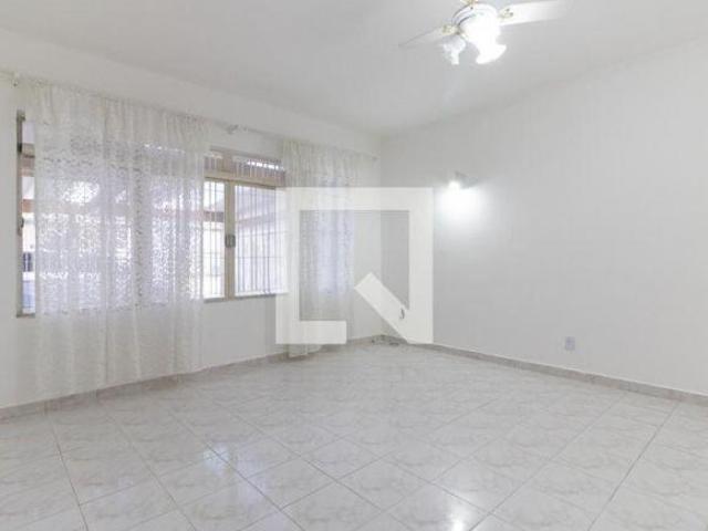 Casa à Venda São João Clímaco, 2 Quartos, 157 m² São Paulo