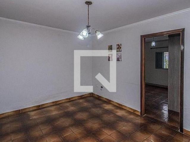 Casa à Venda São João Clímaco, 2 Quartos, 150 m² São Paulo