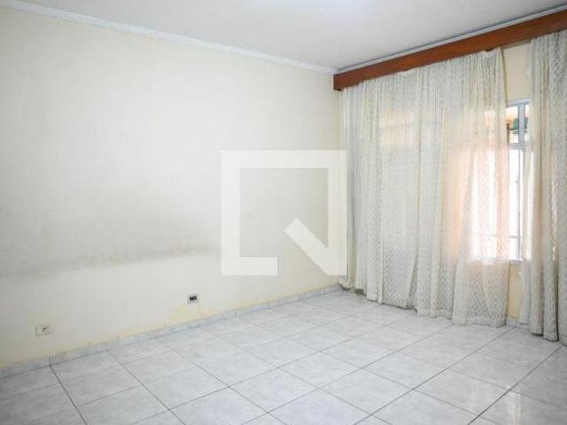 Casa à Venda São João Clímaco, 2 Quartos, 160 m2