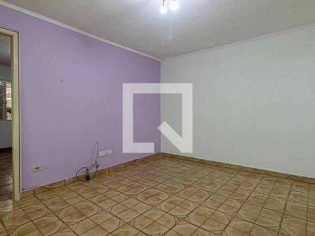 Casa à Venda São João Clímaco, 2 Quartos, 160 m² São Paulo