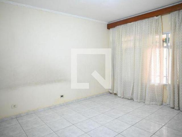Casa à Venda São João Clímaco, 2 Quartos, 160 m² São Paulo
