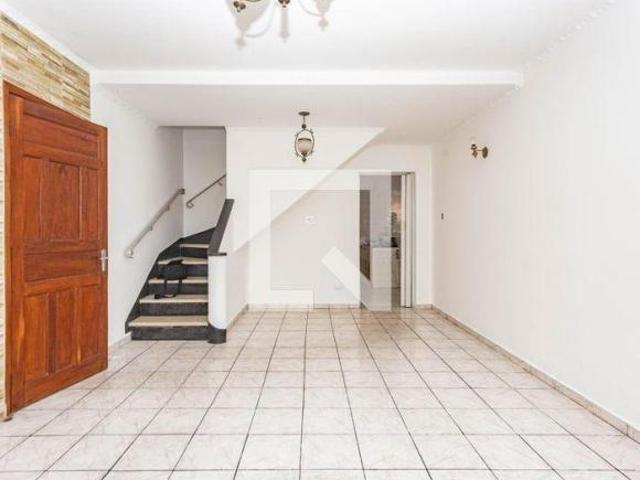 Casa à Venda São João Clímaco, 2 Quartos, 190 m² São Paulo